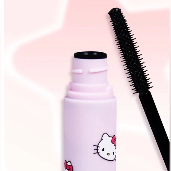 The Creme Shop | Makeup | Sanrio The Creme Shop Hello Kitty Nourishing ...